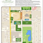 Stetson University - 27 Photos - Colleges & Universities - 421 N ...