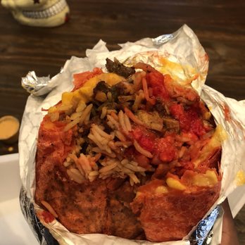 Fatima’s Grill - 1230 Photos & 749 Reviews - Lebanese - 7840 Firestone ...