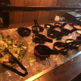 Maxdons Bar And-Grill - 71 Photos & 119 Reviews - Dive Bars - 1340 W ...