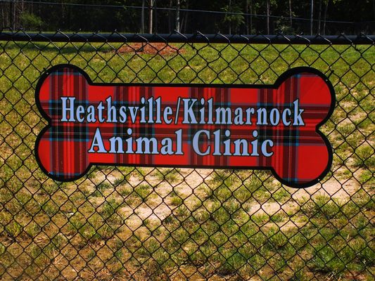 Weems, VA Map & Directions - MapQuest