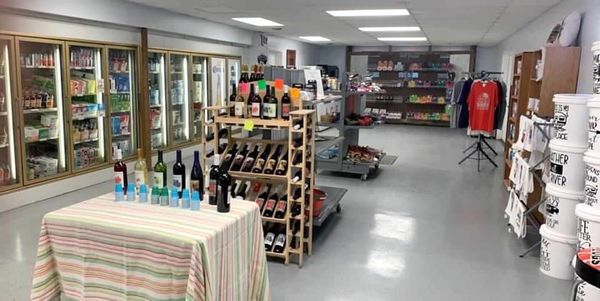 Nebo, IL Map & Directions - MapQuest