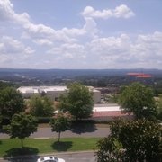 The Summit - 17 Photos & 34 Reviews - Shopping Centers - 214 Summit ...