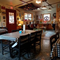 Mystic Mountain Pizza - 53 Photos & 44 Reviews - Pizza - 4118 E First ...