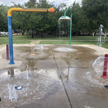 Pease Park - 2019 All You Need to Know BEFORE You Go (with Photos ...