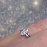 Americus Diamond - 22 Photos & 50 Reviews - Jewelry - 12362 IH 10 W ...