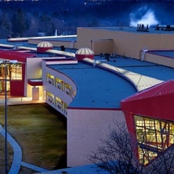 Penn Hills School District - Middle Schools & High Schools - 309 ...