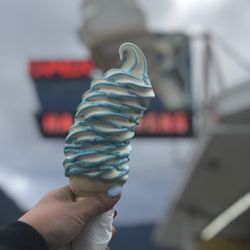 East Wind Drive-In - 168 Photos & 186 Reviews - American (Traditional ...