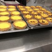 Mr Bread - 294 Photos & 137 Reviews - Bakeries - 1018 Taraval St ...