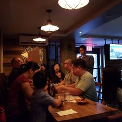 Modoo - Chicken & Noodle Bar - 147 Photos & 66 Reviews - Chicken Wings ...