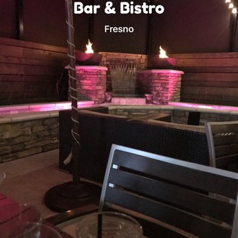 The Point Patio Bar & Bistro - 105 Photos & 119 Reviews - American (New ...