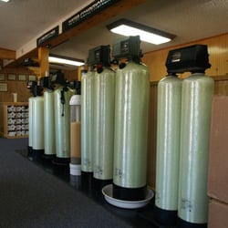 Aqua Science - 12 Photos & 13 Reviews - Water Purification Services ...