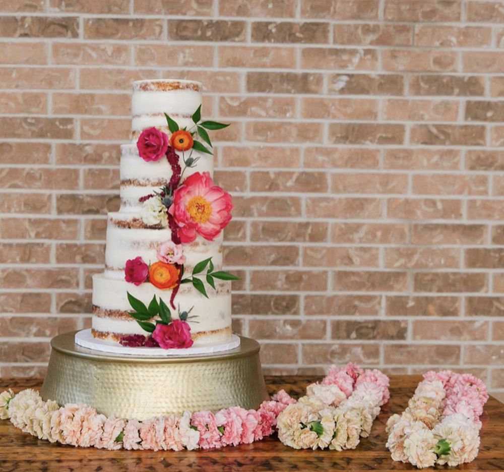 Sweet Treets Bakery - Order Food Online - 1410 Photos & 195 Reviews ...