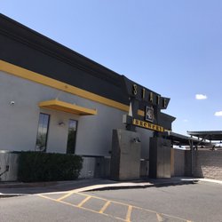 State 48 Brewery - 367 Photos & 455 Reviews - American (New) - 13823 W ...