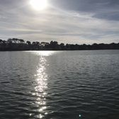 Lake Merced - 461 Photos & 252 Reviews - Parks - 1 Harding Rd ...