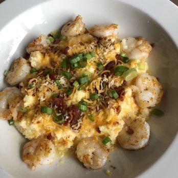 Eliza Restaurant & Bar - 149 Photos & 60 Reviews - Sandwiches - 7970 ...