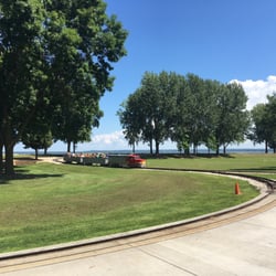 Bay Beach Amusement Park - 47 Photos & 47 Reviews - Amusement Parks ...