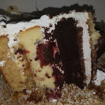 Calumet Bakery - 127 Photos & 120 Reviews - Bakeries - 18349 Torrence ...