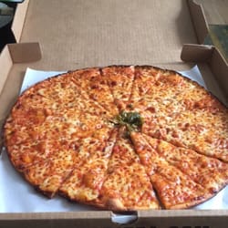 Riko’s Pizza - 39 Reviews - Pizza - 345 Main St, Norwalk, CT ...