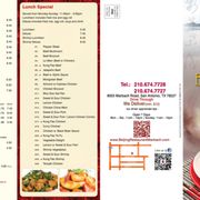 Beijing Express Restaurant - Order Food Online - 22 Photos & 19 Reviews ...