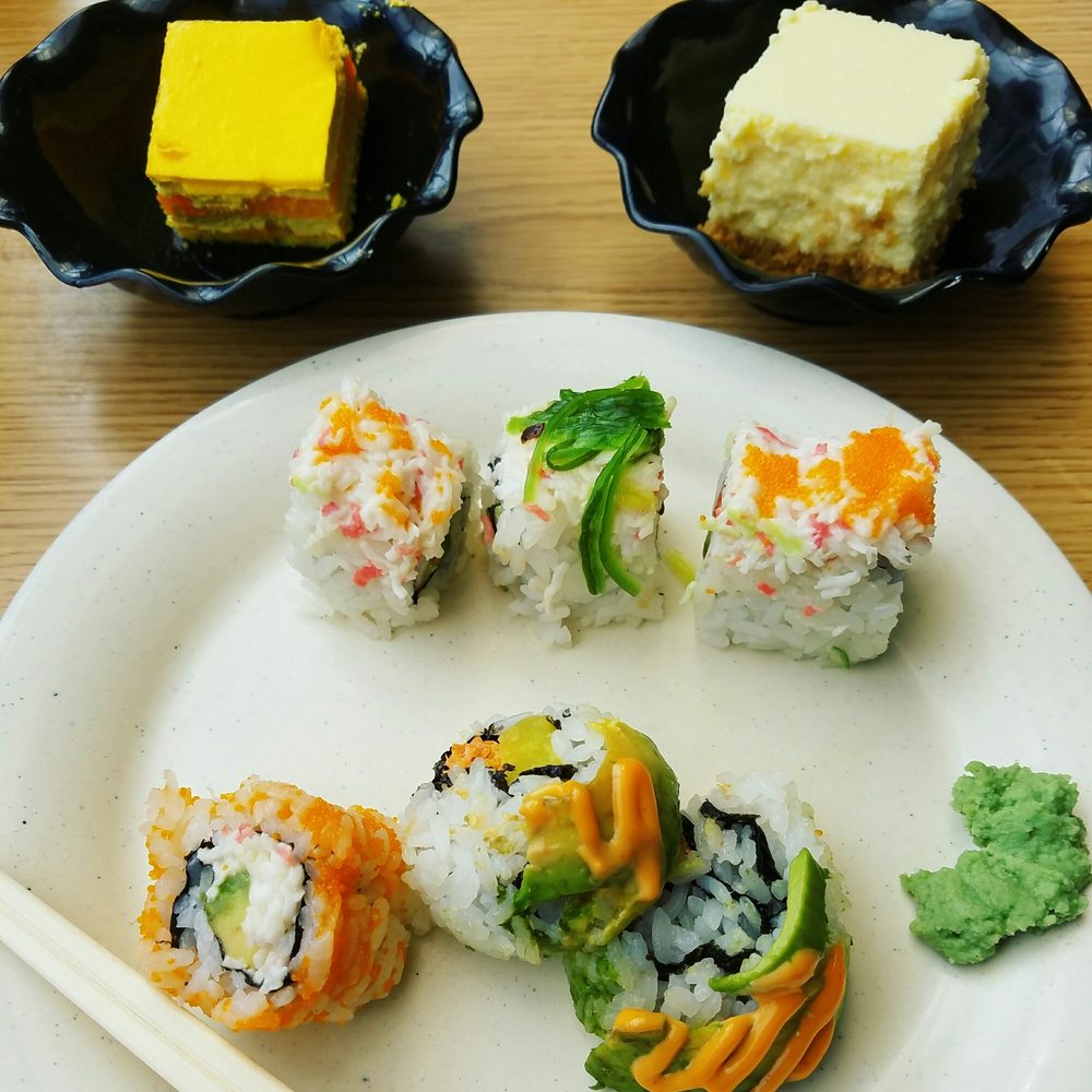 Royal Star Buffet - 13 Photos & 50 Reviews - Buffets - 2300 Freeway Dr ...