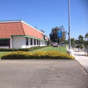 Fuji Buffet - 22 Photos & 25 Reviews - Japanese - 1301 West Channel ...