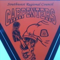 Carpenter’s Local Union 409 - Florence-Firestone, Los Angeles, CA ...