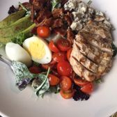 Cafeteria 15L - 2610 Photos & 1962 Reviews - American (Traditional ...