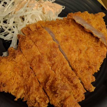 Abiko Curry - 363 Photos & 224 Reviews - Japanese Curry - 2 W 32nd St ...