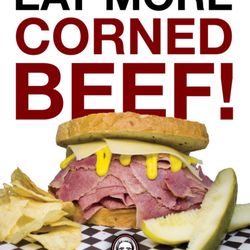 Express Deli - 36 Photos & 97 Reviews - Delis - 5185 Smith Rd, Brook ...