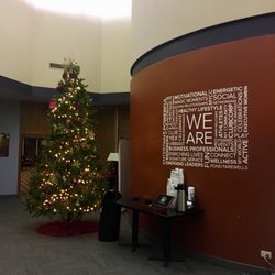 The Downtown Club at Houston Center - 10 Photos - American (New) - 1100 ...