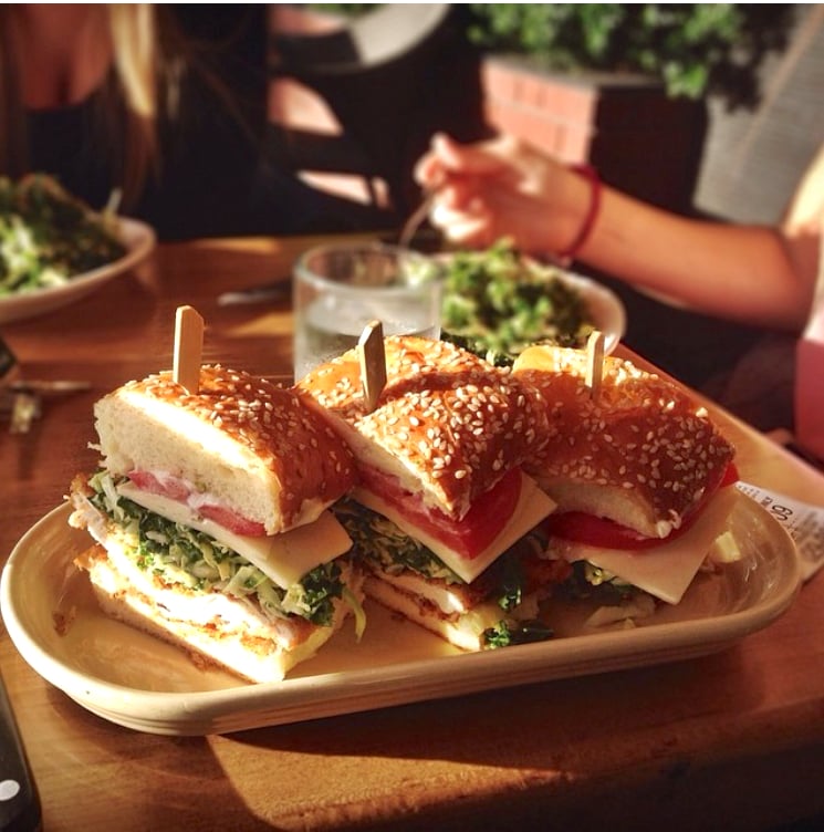 The Honor Bar - 1107 Photos & 1423 Reviews - Bars - 122 S Beverly Dr ...