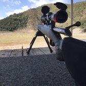 Burro Canyon Shooting Park - 209 Photos & 311 Reviews - Gun/Rifle ...