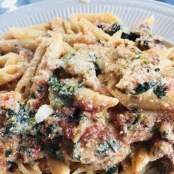 Edo’s Squid - 262 Photos & 572 Reviews - Italian - 411 N Harrison St ...