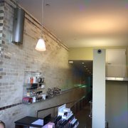 great jones spa - 54 Photos & 521 Reviews - Day Spas - 29 Great Jones ...