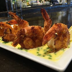 Border Foundry Restaurant & Bar - 71 Photos & 45 Reviews - American ...