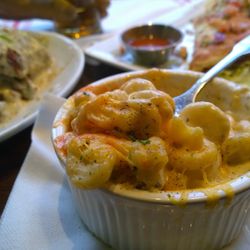 The Block - 147 Photos & 153 Reviews - American (Traditional) - 3919 ...