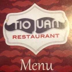 Carnitas Tio Juan - 26 Photos & 16 Reviews - Mexican - 10059 Dyer, El ...