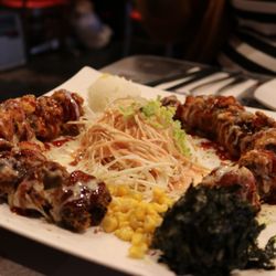 Yupdduk Flushing - 562 Photos & 225 Reviews - Korean - 157-22 Northern ...