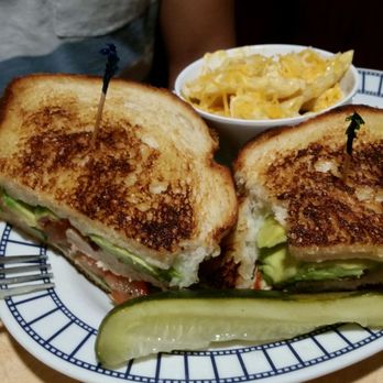 Studio Diner - 1227 Photos & 1566 Reviews - American (Traditional ...