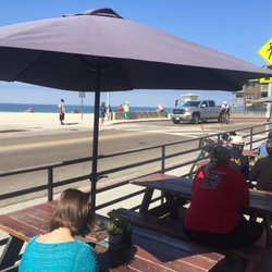 Buccaneer Cafe - 109 Photos & 158 Reviews - Breakfast & Brunch - 1508 S ...