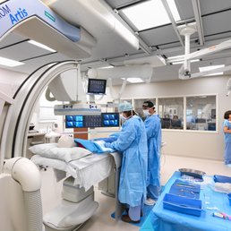 Ascension St. John Hospital - 41 Photos & 38 Reviews - Hospitals ...