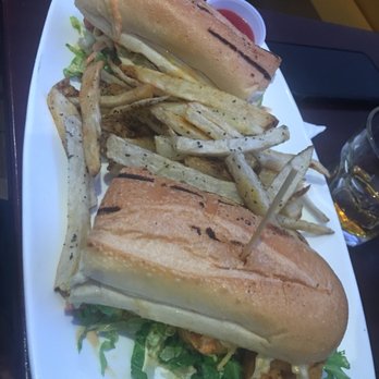 Code Red Restaurant & Lounge - 59 Photos & 31 Reviews - Caribbean ...