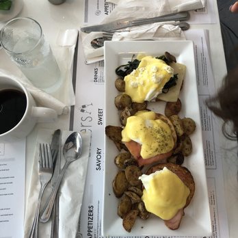 Zisters - 91 Photos & 92 Reviews - Breakfast & Brunch - 13425 Watertown ...