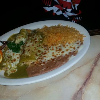 Fiesta Martin Bar & Grill - Order Food Online - 445 Photos & 343 ...