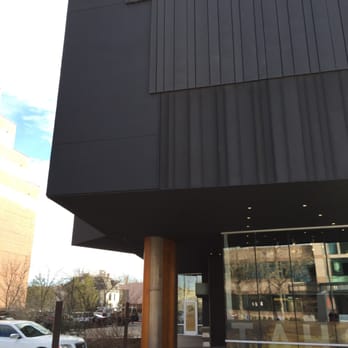 Nevada Museum of Art - 391 Photos & 101 Reviews - Venues & Event Spaces ...