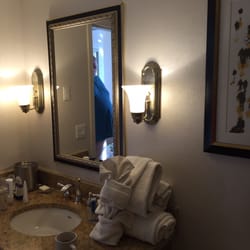 Radisson Lackawanna Station Hotel Scranton - 99 Photos & 77 Reviews ...