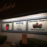 Helfer’s Pastries & Deli Cafe - 20 Photos & 24 Reviews - Bakeries - 380 ...