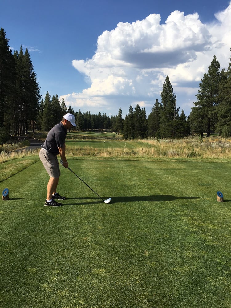 The Golf Club At Gray’s Crossing - 21 Photos & 25 Reviews - Golf ...