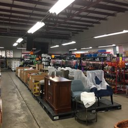 Pops Bargain Outlet - 12 Photos & 20 Reviews - Grocery - 468 S Center ...