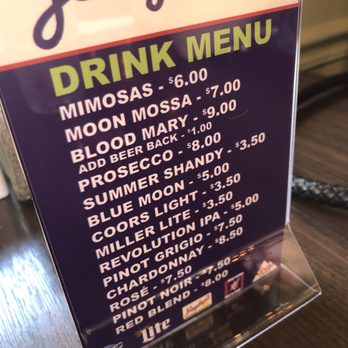 Jelly Cafe - 73 Photos & 87 Reviews - Breakfast & Brunch - 795 W Dundee ...